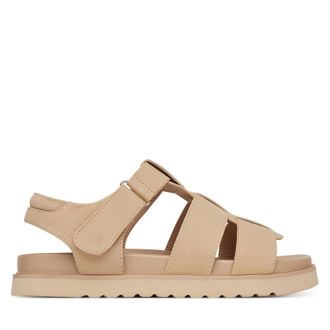 Jenny Sandalen JENNY HY86009-20 Beige