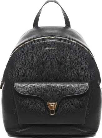 Coccinelle Rucksack E1TFK140201