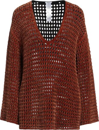 Wolford STRICKWAREN - Pullover auf YOOX.COM