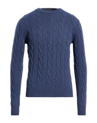 Aragona STRICKWAREN - Pullover auf YOOX.COM
