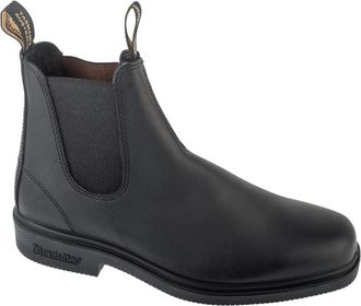Blundstone Ankle Boots