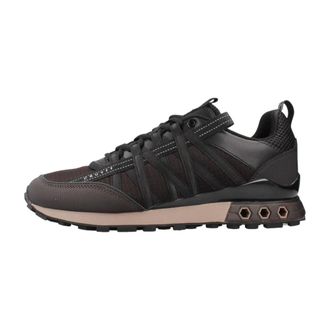 Cruyff Fearia Hex-Tech - - Shoes - Herren - Braun - 43 EU