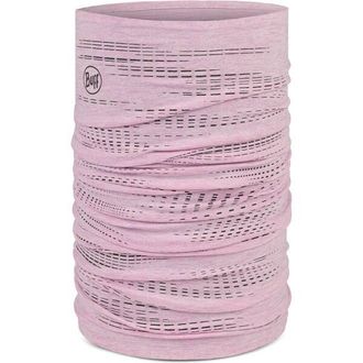 Buff Herren Schal DRYFLX