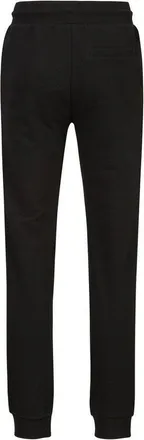 19V69 Jogginghose LUCAS