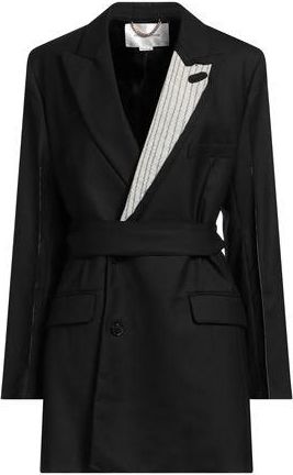 Victoria Beckham MANTEAUX - Manteaux longs et trenchs sur YOOX.COM