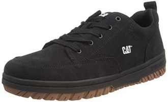 CAT Cat Footwear Decade Basket Homme Noir 40 EU
