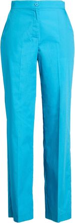 Compagnia Italiana HOSEN & R&Ouml;CKE - Hosen auf YOOX.COM