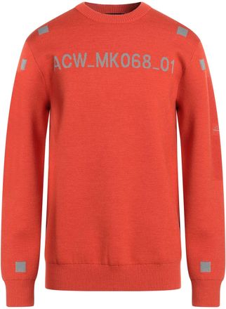 A-Cold-Wall* STRICKWAREN - Pullover auf YOOX.COM