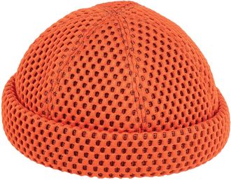 Borsalino ACCESSOIRES - M&uuml;tzen & H&uuml;te auf YOOX.COM