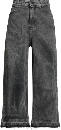 Souvenir HOSEN & R&Ouml;CKE - Jeanshosen auf YOOX.COM