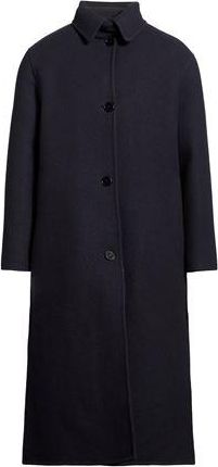 Moncler MANTEAUX - Manteaux longs sur YOOX.COM