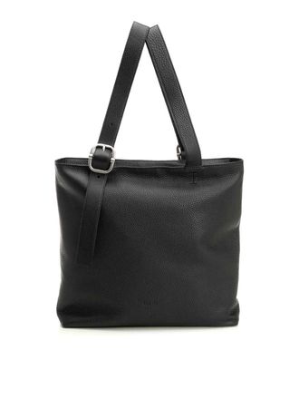 Loewe Shopper - Schwarz
