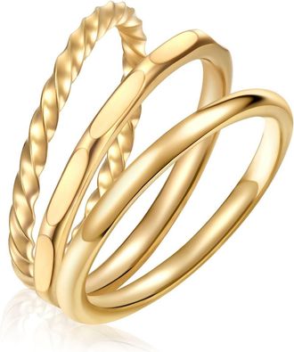 Eastside Ring