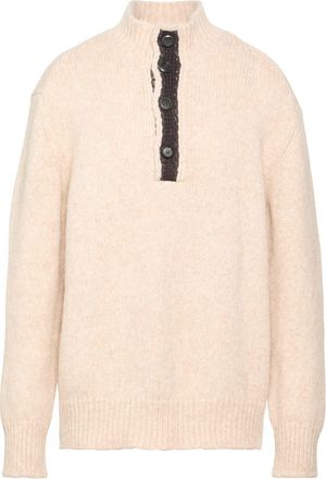 Ferragamo STRICKWAREN - Pullover auf YOOX.COM