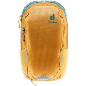 Deuter Rucksack Race Air 14+3