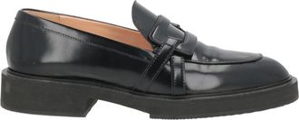 Un&uuml;tzer SCHUHE - Mokassins auf YOOX.COM