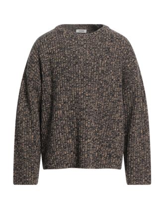Sandro STRICKWAREN - Pullover auf YOOX.COM