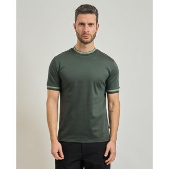 BOSS T-shirt Tessler pour homme de