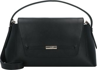 BOSS Schultertasche Petrah