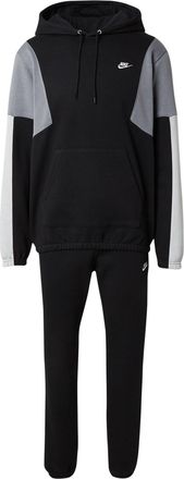 Nike Jogginganzug CLUB FLEECE