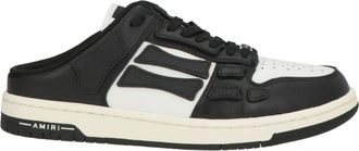 Amiri SCHUHE - Sneakers auf YOOX.COM