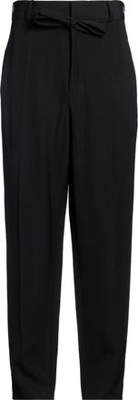Jil Sander HOSEN & R&Ouml;CKE - Hosen auf YOOX.COM