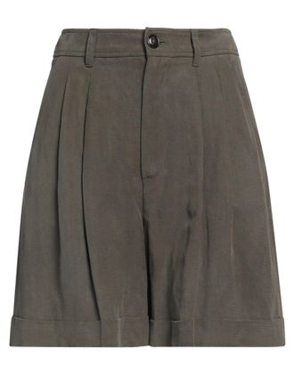 Woolrich HOSEN & R&Ouml;CKE - Shorts & Bermudashorts auf YOOX.COM