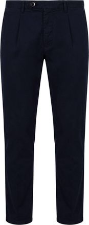 Guess HOSEN & R&Ouml;CKE - Hosen auf YOOX.COM