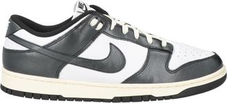 Nike SCHUHE - Sneakers auf YOOX.COM