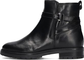 Notre-V Damen, Schuhe, Schwarzk, 37 EUGr&ouml;&szlig;e