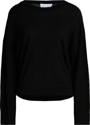 Kaos STRICKWAREN - Pullover auf YOOX.COM