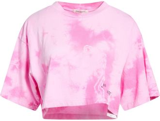 Hinnominate TOPS - T-shirts auf YOOX.COM