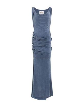 Vivienne Westwood ROBES - Robes longues sur YOOX.COM
