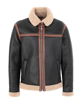 Jack & Jones MANTEAUX - Vestes et blousons sur YOOX.COM