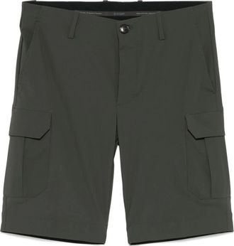Roberto Ricci Design Rrd, Homme, Shorts, Vert, Taille: S Short Vert Confort Ultime et Style