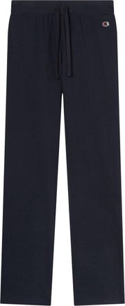 Champion Hose