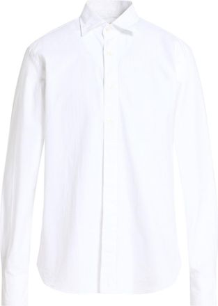 Giannetto Portofino TOPS - Hemden auf YOOX.COM