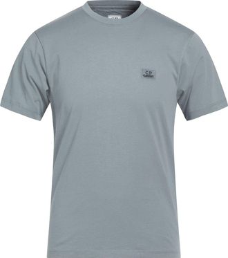 C.P. Company TOPS - T-shirts auf YOOX.COM