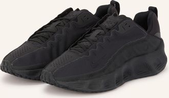 Nike Sneaker Ava Rover schwarz