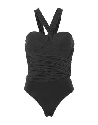 Elisabetta Franchi TOPS - Tops auf YOOX.COM