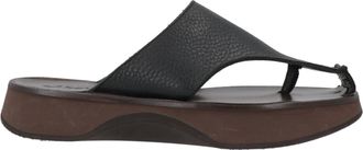 About Arianne SCHUHE - Zehentrenner auf YOOX.COM