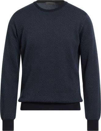Ferrante STRICKWAREN - Pullover auf YOOX.COM
