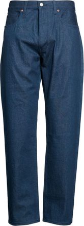 Levi's HOSEN & R&Ouml;CKE - Jeanshosen auf YOOX.COM