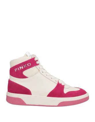 Pinko SCHUHE - Sneakers auf YOOX.COM