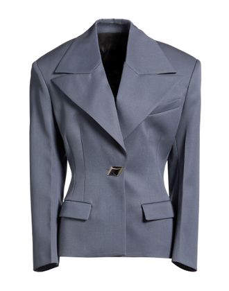 The Attico ANZ&Uuml;GE und CO-ORDS - Blazers auf YOOX.COM