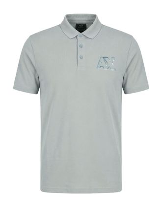 A|X Armani Exchange TOPS - Poloshirts auf YOOX.COM