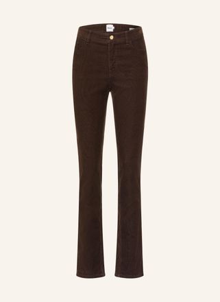 Brax Brax Cordhose Mary braun