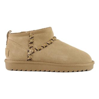Colors Of California Ultra Mini - Femme - Chaussures - Brun - Taille: 39 EU
