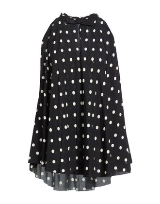 N&deg;21 TOPS - Tops auf YOOX.COM