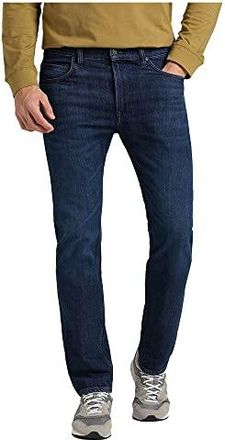 Lee Homme Rider Jeans, Deep Water, 38W / 34L